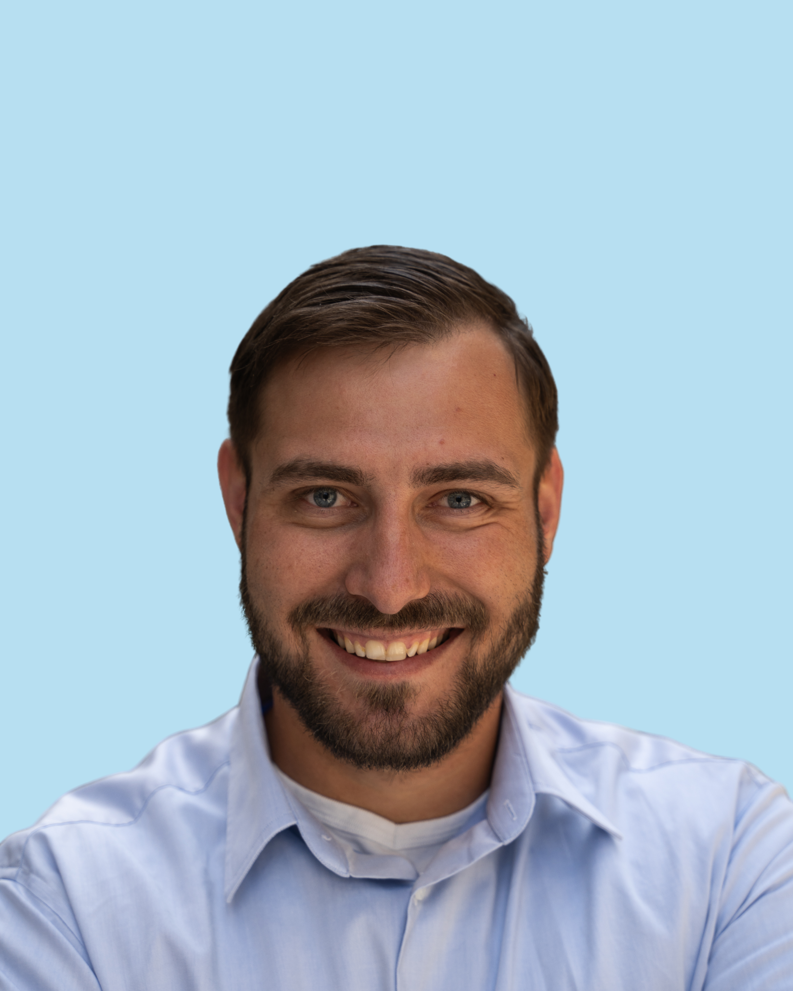 SimplifyNow